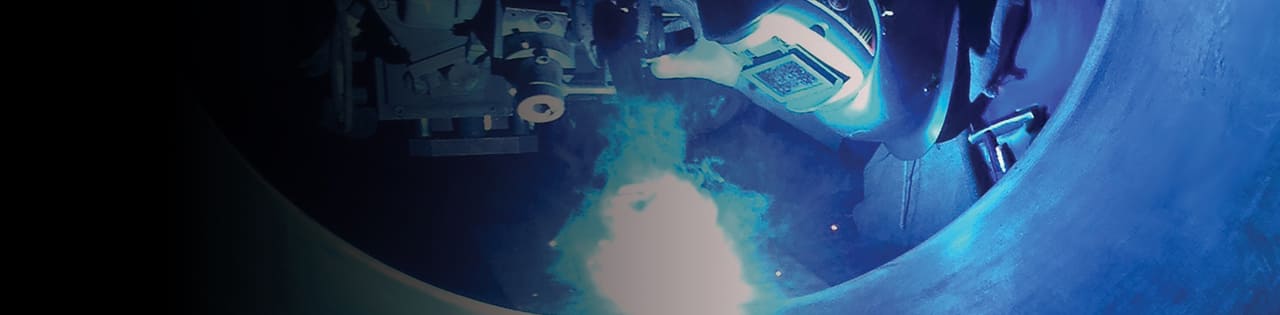 Wear Monitor Sensors - Welding Alloys