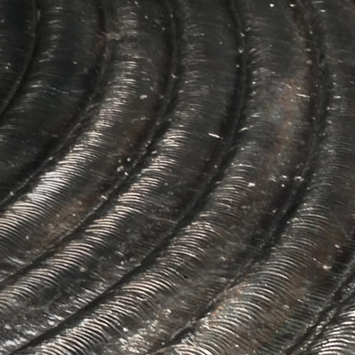 Engineered wear services | Welding Alloys