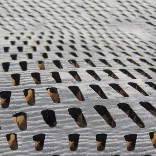 Wear plates and liners - Welding Alloys