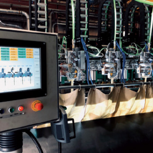 Cost savings handed to you on a plate - Welding Alloys