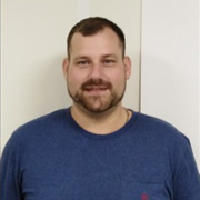 Careers: Join a leading global organisation - Welding Alloys