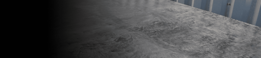 Hardplate™ FlowMax - Welding Alloys