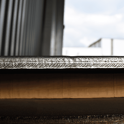 Hardplate™ FlowMax - Welding Alloys