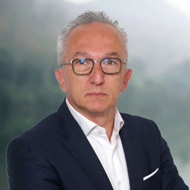 Meet the Team - Welding Alloys