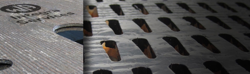 Home: Our products and services - Welding Alloys