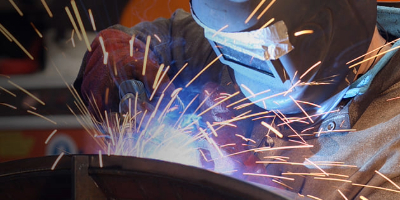 What is a Wear Plate and how to select the right type? | Welding Alloys